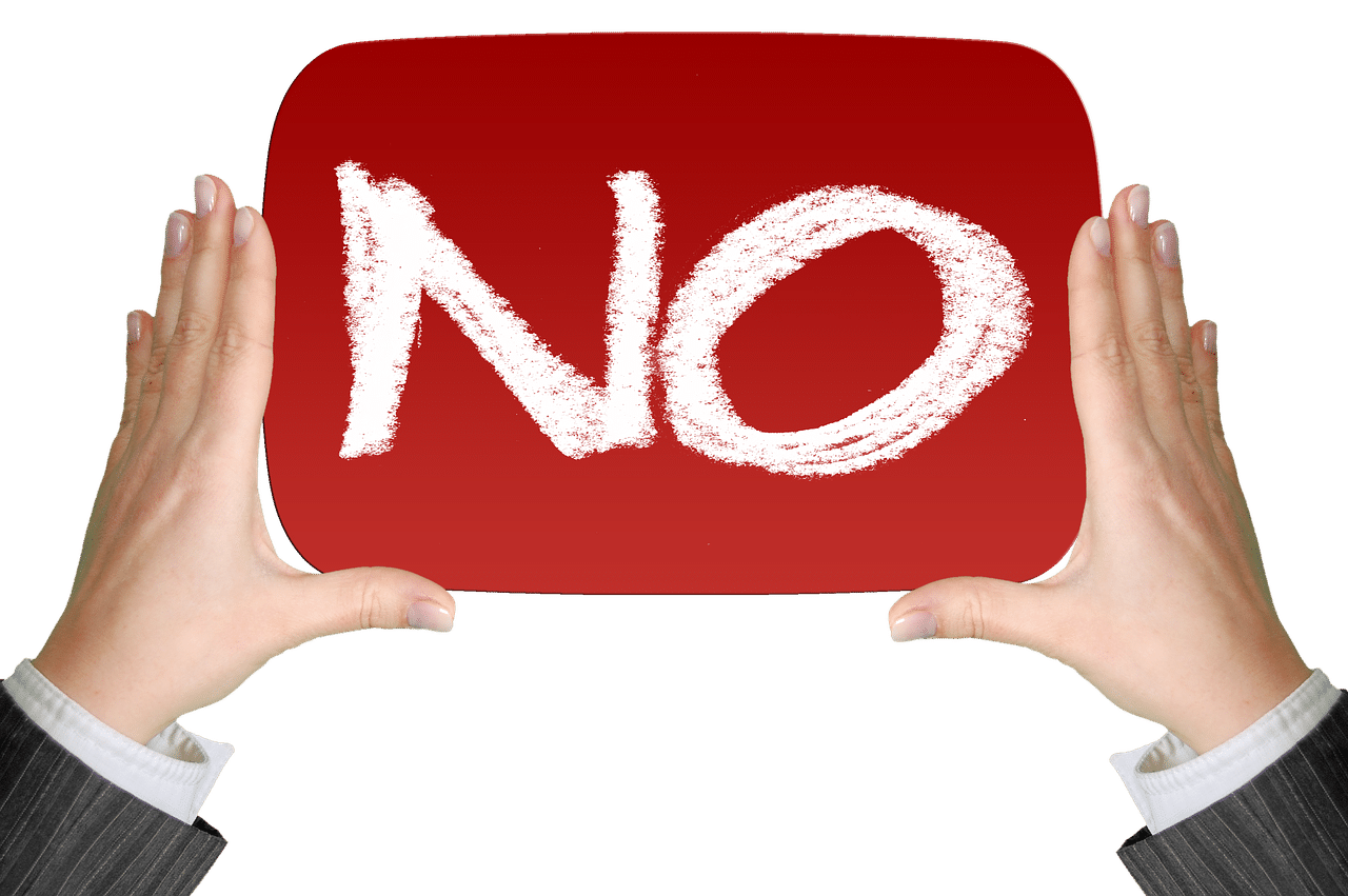 Azione revocatoria, presuppone l’esistenza del debito e non anche l ... Azione revocatoria, presuppone l’esistenza del debito e non anche l ...